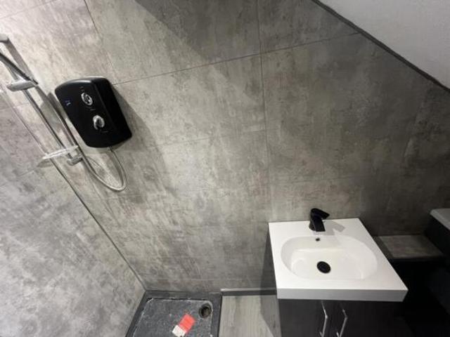1 bedroom flat for rent in St. Marys Road, Leeds, West Yorkshire, LS7