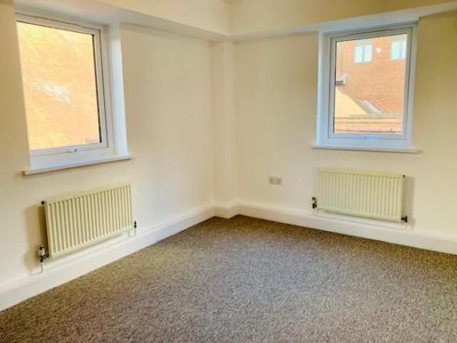 1 bedroom flat for rent in St Margarets Street, Canterbury CT1 2TP, CT1