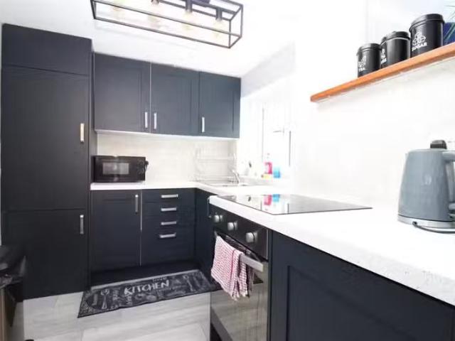 1 bedroom flat for rent in St. Margarets Place, BRIGHTON, BN1