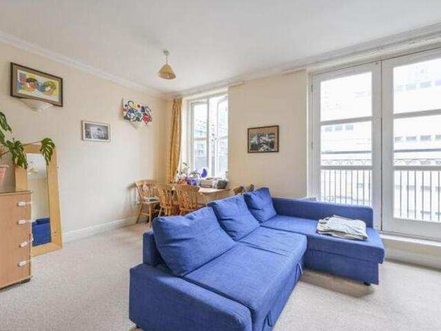 1 bedroom flat for rent in St Mark Street, Aldgate, London, E1