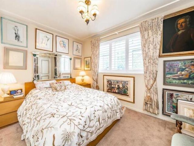 1 bedroom flat for rent in St. Mark's Grove, South Kensington, SW10
