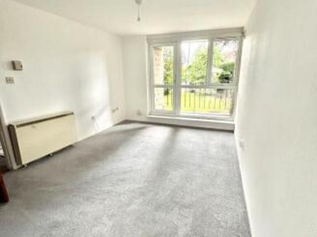 1 bedroom flat for rent in St Marks House, Radbourne Street, DE22 3BW, DE22