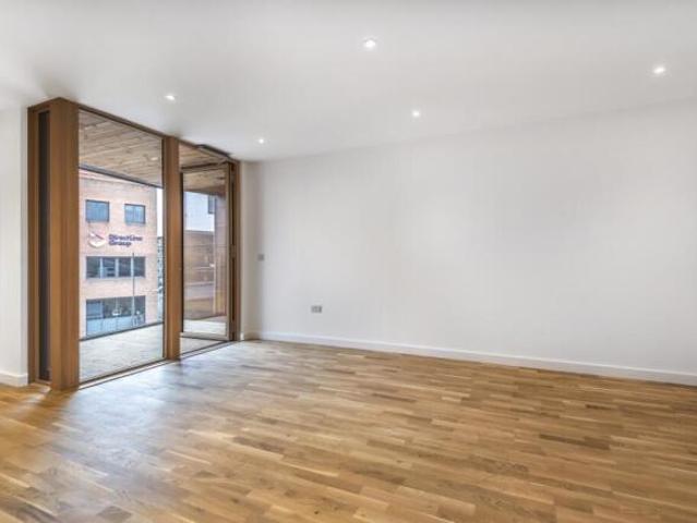 1 bedroom flat for rent in St Marks Square, Bromley, Kent, BR2
