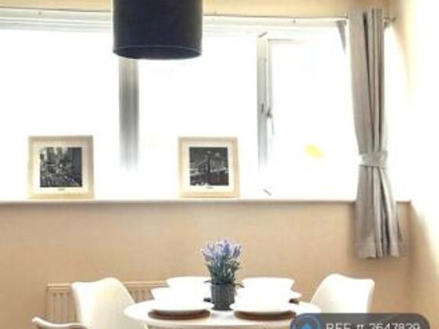 1 bedroom flat for rent in St. Michaels Court, Swinton, Manchester, M27