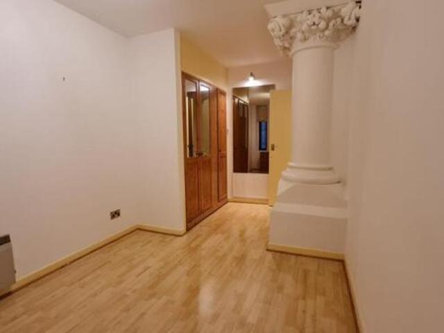 1 bedroom flat for rent in St Michaels Court, St Leonards Road, Tower Hamlets, London, E14