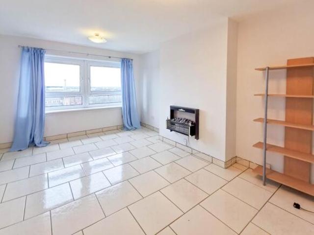 1 bedroom flat for rent in St. Mungo Place, Townhead, Glasgow, G4