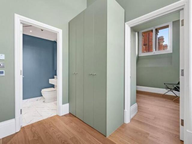 1 bedroom flat for rent in St. Pancras Chambers, Euston Road, NW1