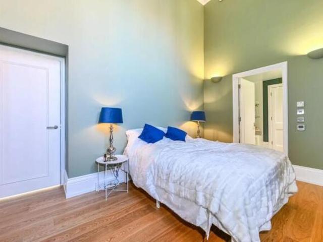 1 bedroom flat for rent in St Pancras Chambers, Euston Road, Kings Cross, NW1