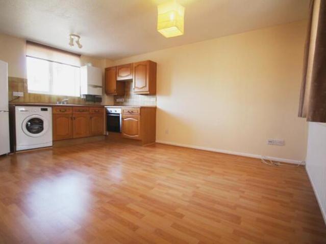 1 bedroom flat for rent in St Pauls Road, Cheltenham, GL50