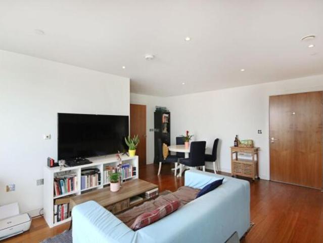 1 bedroom flat for rent in St. Pauls Square, City Lofts St. Pauls, S1