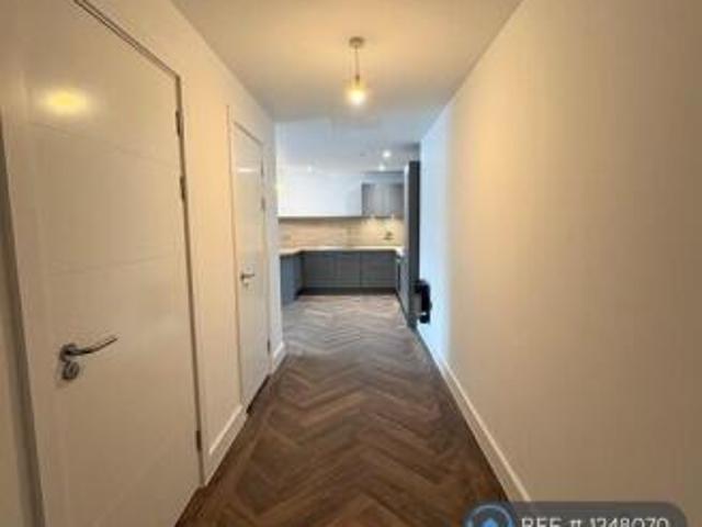 1 bedroom flat for rent in St Pauls Square, Birmingham, B3