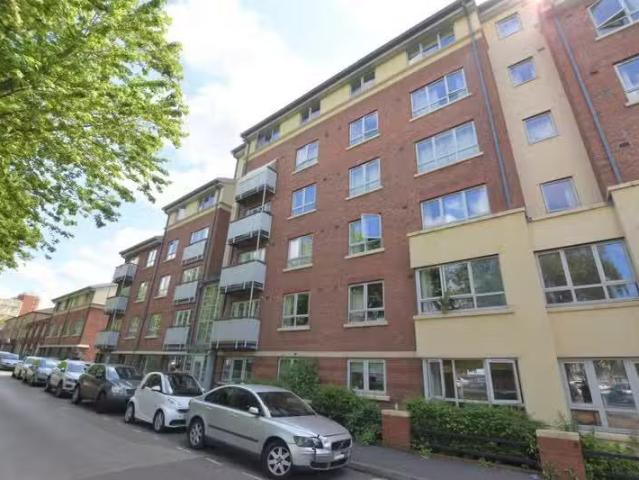 1 bedroom flat for rent in St Peters Court Bedminster, BS3