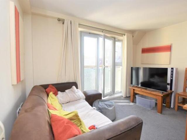1 bedroom flat for rent in St Peters Court Bedminster, BS3