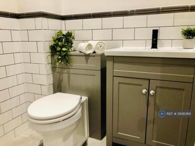 1 bedroom flat for rent in St Peter's Gate, Nottingham, NG1