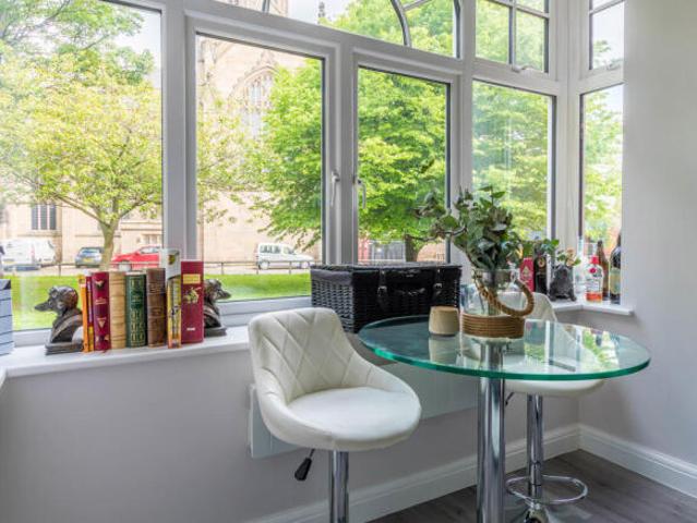 1 bedroom flat for rent in St Peters House, Leeds City Centre, LS2