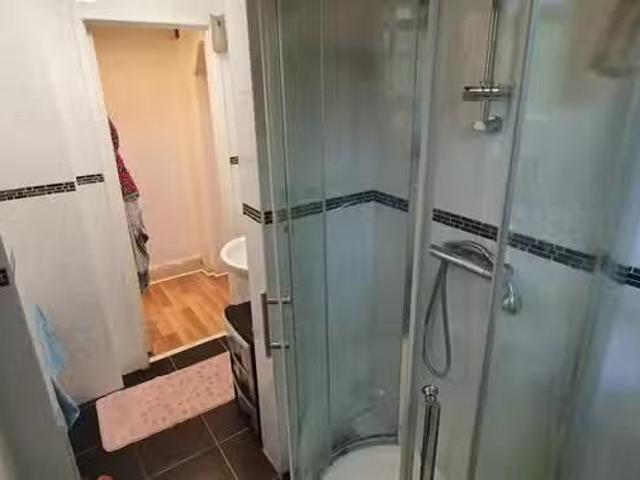 1 bedroom flat for rent in St. Peters Road, Bournemouth, BH1