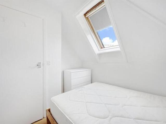 1 bedroom flat for rent in St. Petersburgh, Bayswater, W2