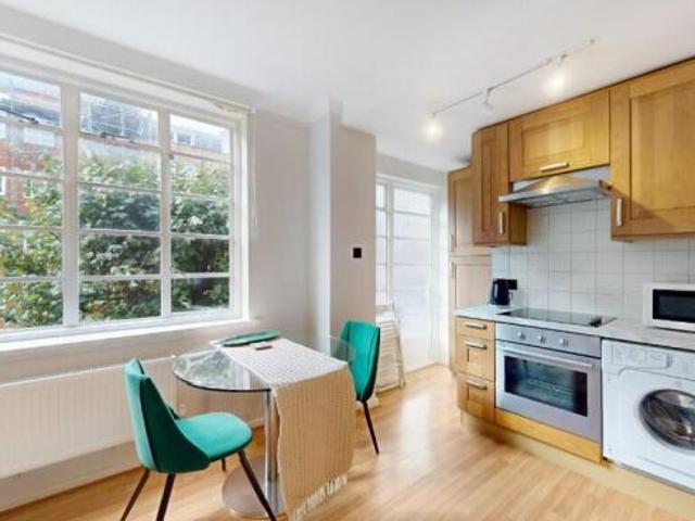 1 bedroom flat for rent in St. Petersburgh Place, London, W2