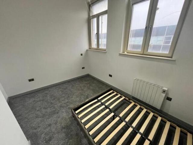 1 bedroom flat for rent in St. Sepulchre Gate, Doncaster, DN1