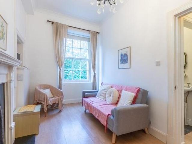 1 bedroom flat for rent in St Stephen Street, Stockbridge, Edinburgh, EH3