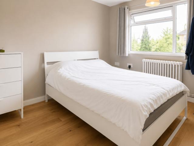 1 bedroom flat for rent in St. Stephens Court, Canterbury, CT2