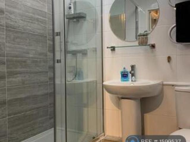 1 bedroom flat for rent in St Stephens Close, Bristol, BS10