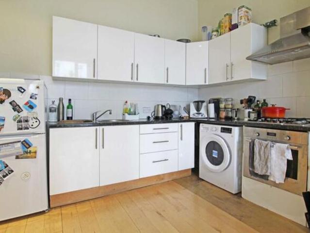 1 bedroom flat for rent in St. Stephens Gardens, Notting Hill, W2