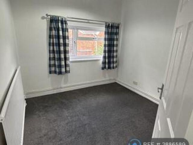 1 bedroom flat for rent in Stoughton Road, Leicester, LE2