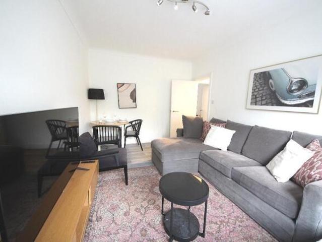 1 bedroom flat for rent in Stourcliffe Street, Marylebone, London, W1H 5AS, W1H