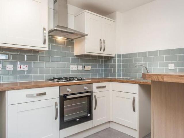 1 bedroom flat for rent in Stow Court, Gloucester Road, Cheltenham, GL51