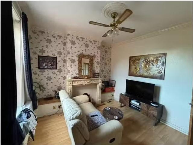 1 bedroom flat for rent in Stockfield Road, Yardley, Birmingha.