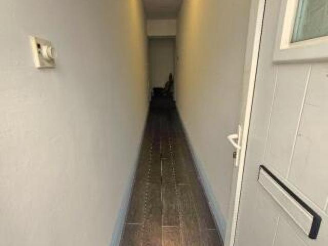 1 bedroom flat for rent in Stockport Road, Levenshulme, Manchester, M19