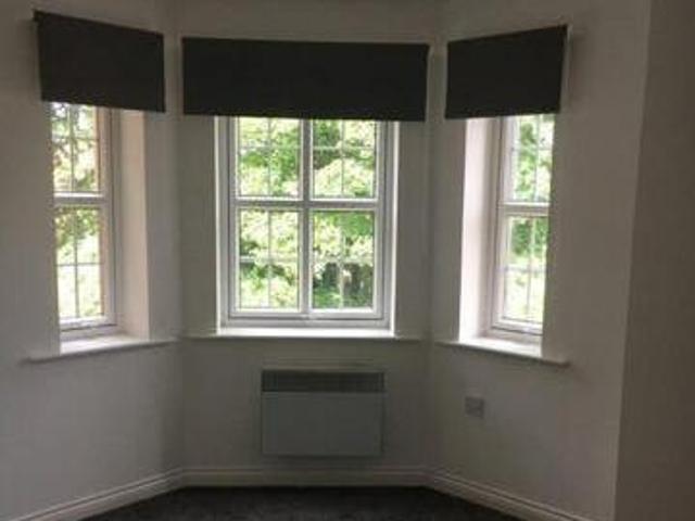 1 Bedroom Flat For Rent In Stockton On Tees