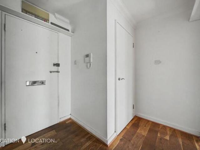 1 bedroom flat for rent in Stoke Newington High Street, Abney Park Court, N16