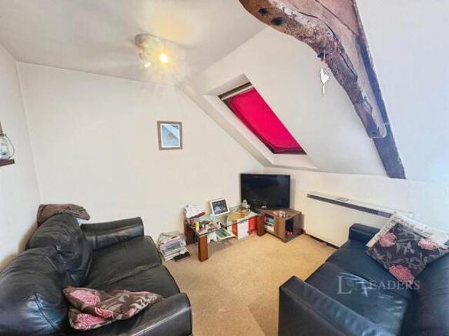 1 bedroom flat for rent in Stokebridge Maltings, Dock Street, IP2