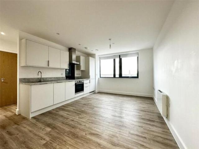 1 bedroom flat for rent in Stokes Croft, Beckford House, BS1 3FD, BS1
