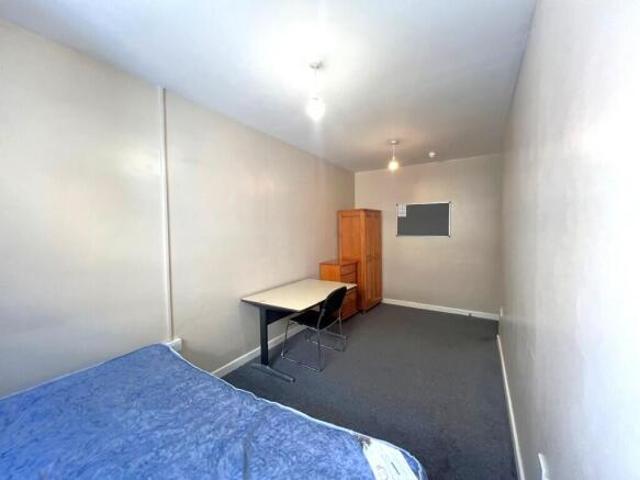 1 bedroom flat for rent in Stokes Croft, Bristol, BS1