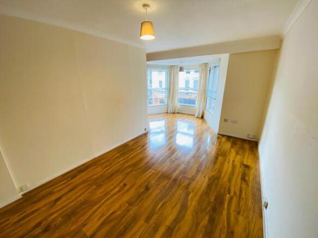 1 bedroom flat for rent in Stokes Croft, Bristol, BS1