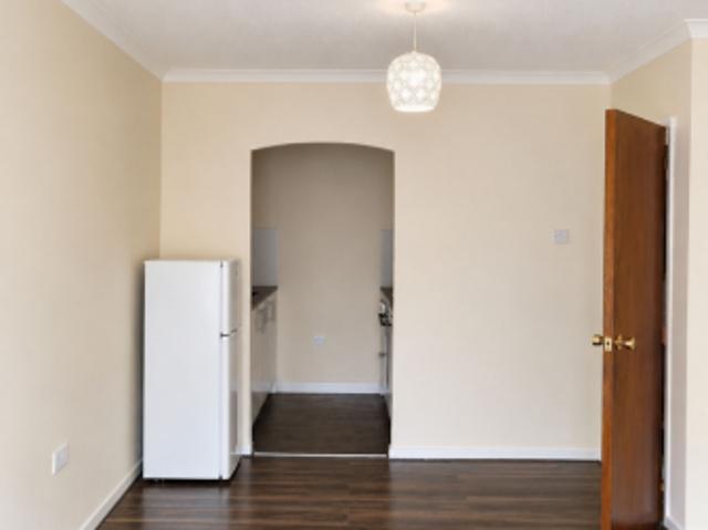 1 bedroom flat for rent in Stokes Croft, Bristol, BS1