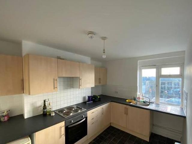 1 bedroom flat for rent in Stone Street Brighton East Sussex BN1 2HB BN1