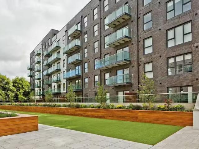 1 bedroom flat for rent in Stoneywood Brae, Aberdeen, Aberdeen.