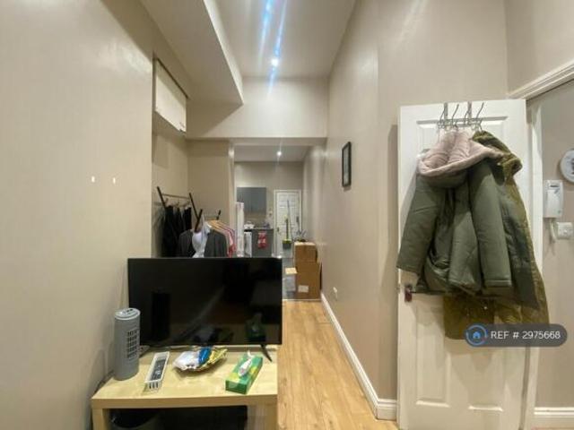 1 bedroom flat for rent in Stoney Stanton Road, Coventry, CV1