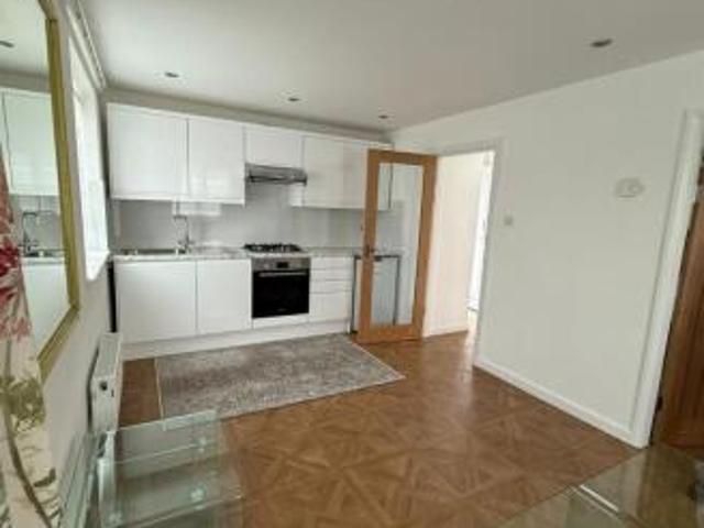 1 bedroom flat for rent in Stoney Stanton Road, Foleshill, Coventry, CV6 5DJ, CV6