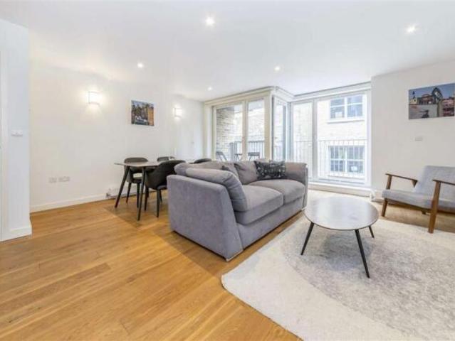1 bedroom flat for rent in Stoney Street, Borough Market, SE1