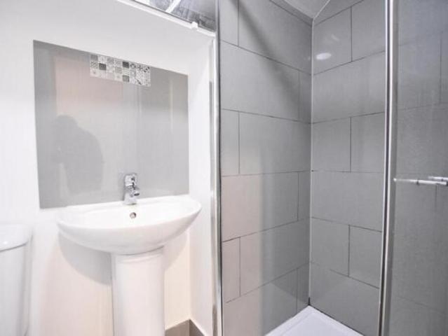 1 bedroom flat for rent in Stopford Road, Plaistow, E13
