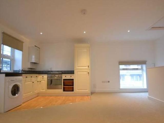 1 bedroom flat for rent in Storrington West Sussex RH20