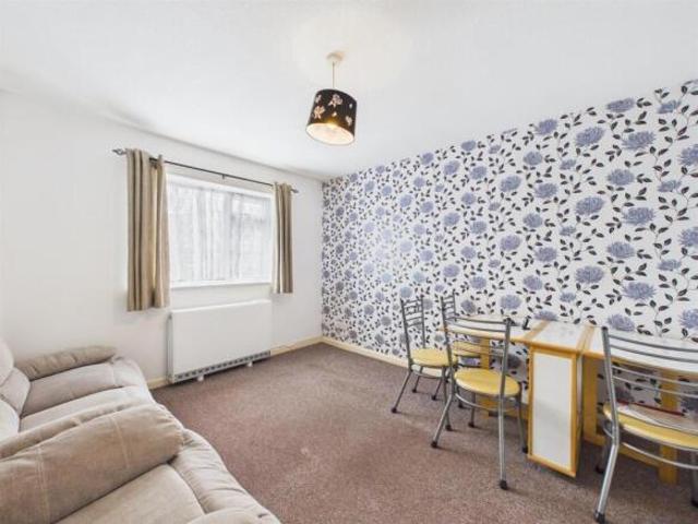 1 bedroom flat for rent in Station Road, Acocks Green, Birmingham, B27