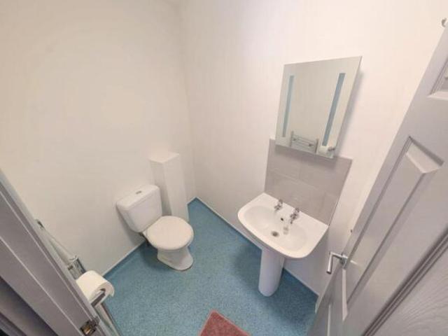 1 bedroom flat for rent in Station Road, Birmingham, B31