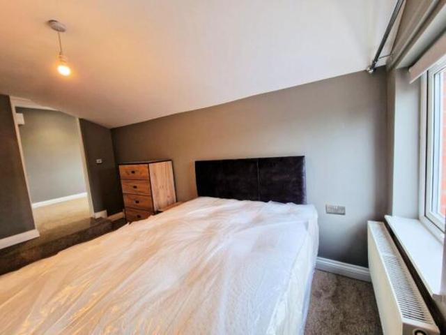 1 bedroom flat for rent in Station Road, Birmingham, B31