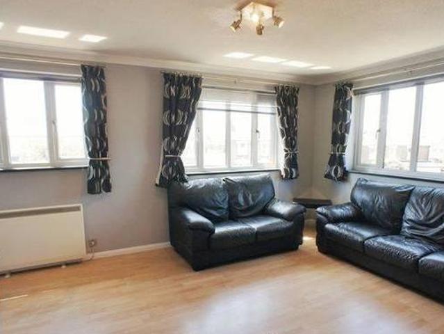 1 bedroom flat for rent in Station Road Brightlingsea CO7